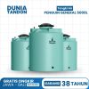 Penguin General 5000 L - Dunia Tandon
